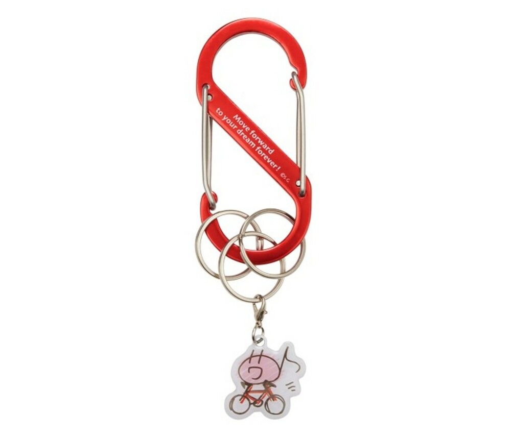 「うたの☆プリンスさまっ♪」アニメイトガールズフェスティバル2023の出展情報を公開！ 写真1枚 国際ニュース：AFPBB News