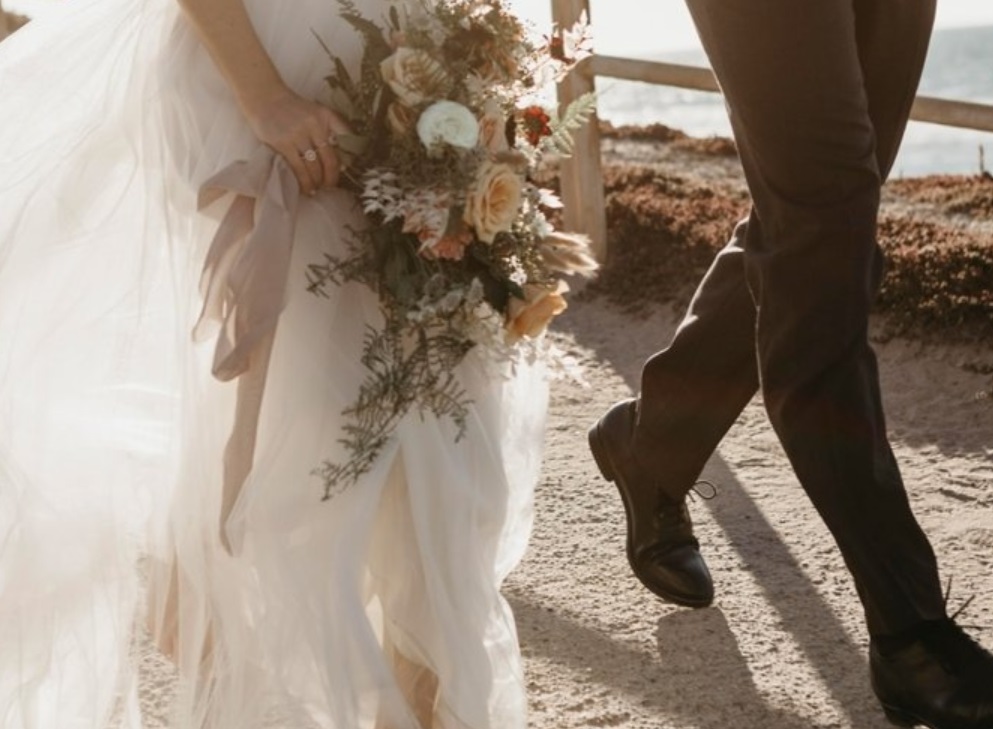 韓国・離婚後、振り返れば「配偶者との関係？職場の上司・部下のようだった」 写真枚 国際ニュース：AFPBB News