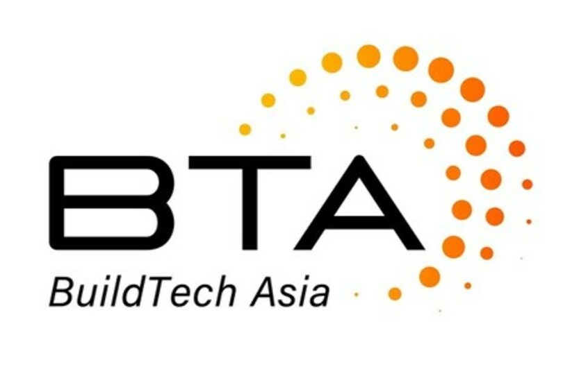 BuildTech Asia 2024は、将来を見据えた建設セクターに向けて地域の協力、専門家の育成、知識の向上を推進 写真1枚 国際ニュース ...