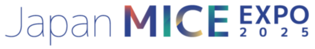 万博の熱気とともに、日本のビジネスイベント産業が次の一歩へ IR開業も視野に『Japan MICE EXPO』11月開催 写真1枚 国際 ...