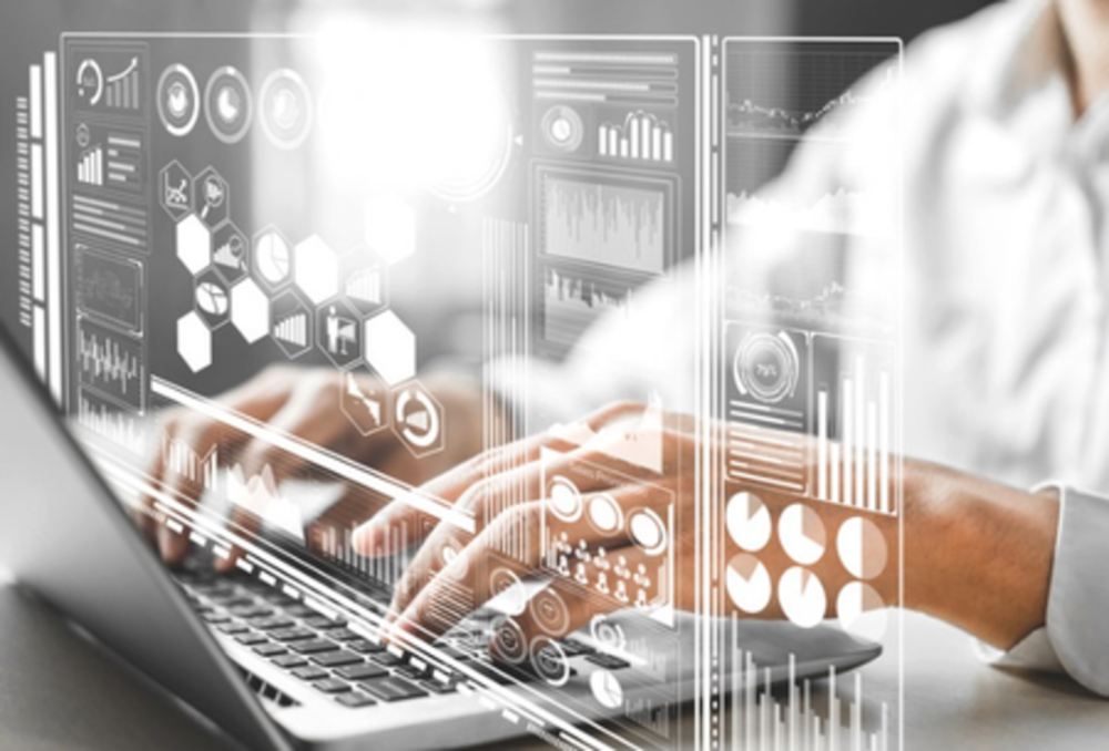 2024年OOH業界トレンド予測「OOHの新時代！リーチ、そして、その先へ」 写真1枚 国際ニュース：AFPBB News