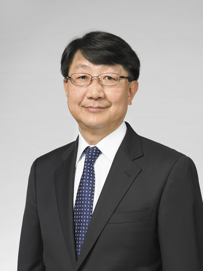 代表取締役の異動に関するお知らせ 写真1枚 国際ニュース：AFPBB News