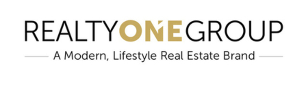 Realty ONE Groupが不動産ブランド第1位に 写真1枚 国際ニュース：AFPBB News
