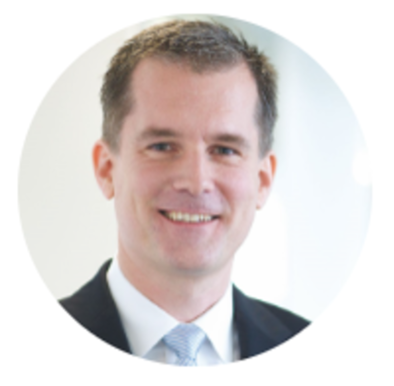 シュローダー2023年市場見通し：プライベートアセット / アジア(除く日本)株式 写真1枚 国際ニュース：AFPBB News