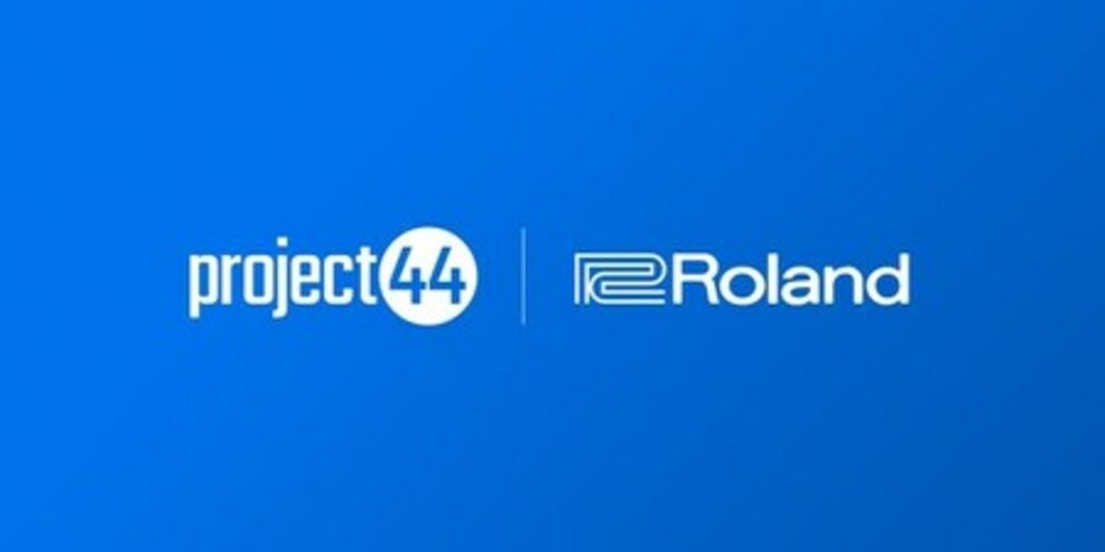 ローランド株式会社、Movement by project44(TM) を採用 より俊敏なサプライチェーンを構築 写真1枚 国際ニュース ...