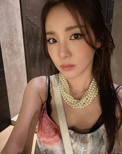 韓国でトレンドの「少食」、専門家から注意信号 (下) 写真枚 国際ニュース：AFPBB News