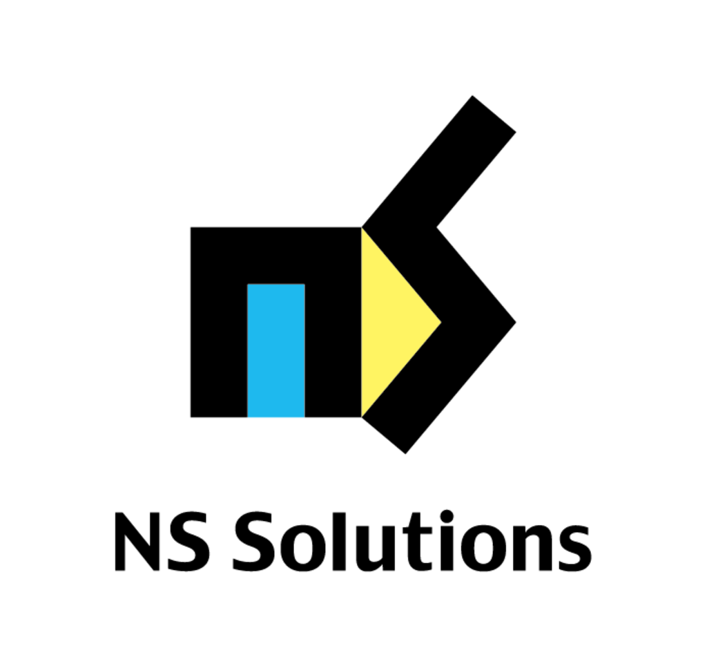 NSSOL、生成AI・LLMを活用した業務自動化を実現するプラットフォーム「Alli LLM App Market」を提供開始 写真1枚 国際ニュース：AFPBB News