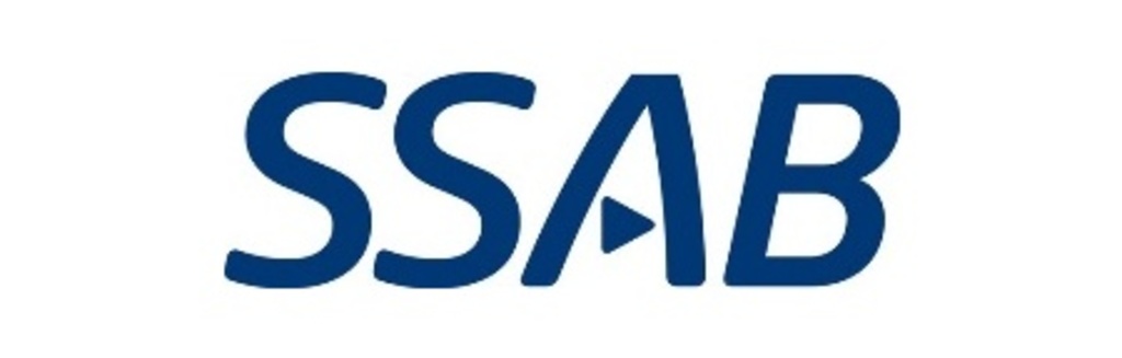 SSAB、新ゼロエミッション鋼材SSAB Zero（TM）を発表 写真1枚 国際ニュース：AFPBB News