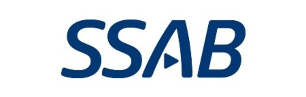 SSAB、新ゼロエミッション鋼材SSAB Zero（TM）を発表 写真1枚 国際ニュース：AFPBB News