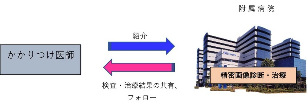 「YCU 横浜早期膵癌診断プロジェクト2023」を実施 写真1枚 国際ニュース：AFPBB News