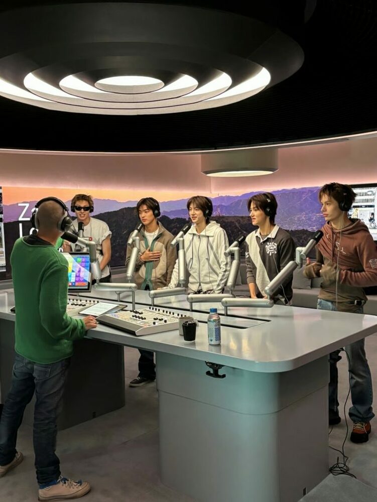 乳首開発 エロ漫画 これ以上何も言う事ありません！