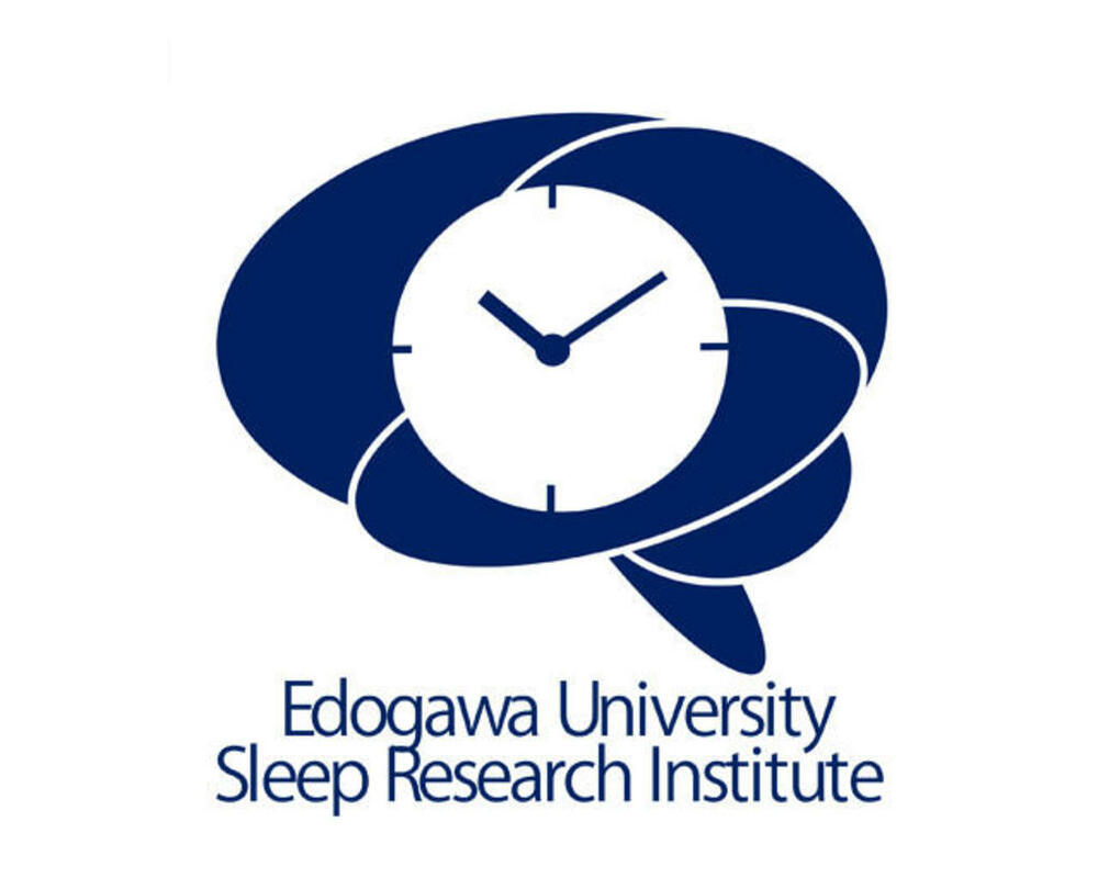 江戸川大学睡眠研究所とパラマウントベッド睡眠研究所の共同研究成果が国際学術誌『PLOS One』に掲載 ― 日本語版「夢に対する態度尺度」を新たに開発 写真1枚 国際ニュース：AFPBB News