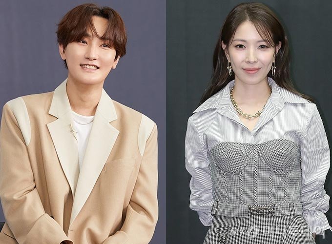 KANGTAとBoA、SMのストックオプション売却で「大当たり」 – KOREA WAVE 写真枚 国際ニュース：AFPBB News