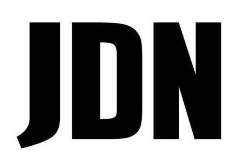 デザイン情報サイト『JDN』創刊25年。オンライントークイベント開催など周年企画を発表 写真1枚 国際ニュース：AFPBB News