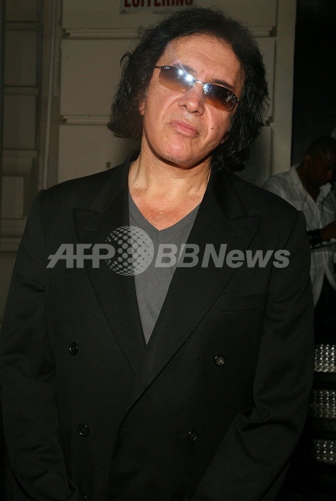 VH1新番組『Mission: Man Band』の特別上映会が行なわれる 写真11枚 国際ニュース：AFPBB News
