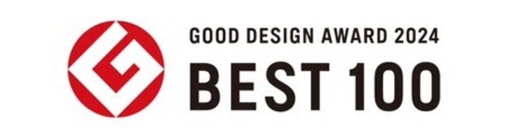 ⽚⿇痺専⽤杖Paracaneが2024年度グッドデザイン賞を受賞 写真1枚 国際ニュース：AFPBB News