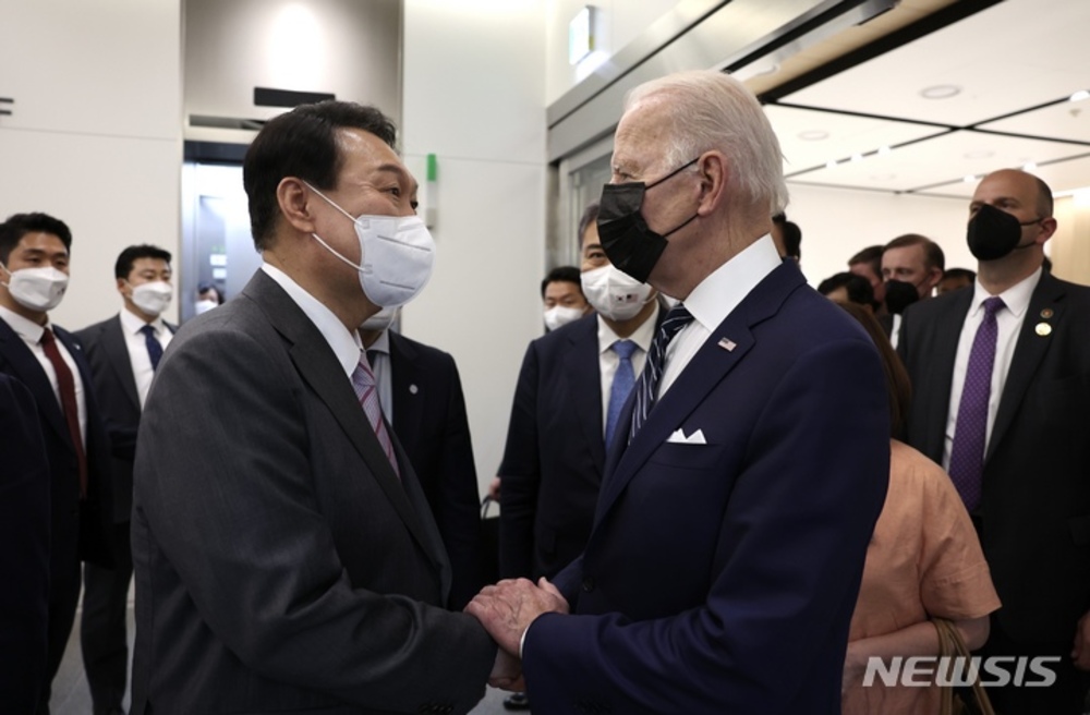 [KWレポート] 韓国“リセット” (3) – KOREA WAVE 写真枚 国際ニュース：AFPBB News