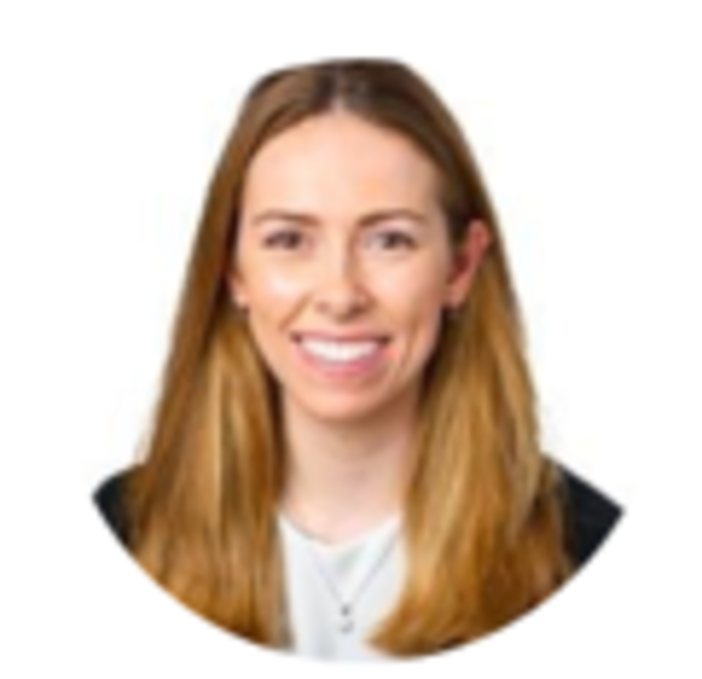 ESG四半期レポート：2023年第3四半期 写真1枚 国際ニュース：AFPBB News