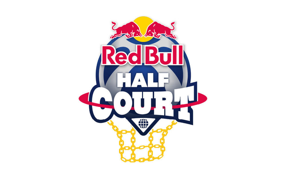 SPALDINGがグローバルスポンサーとしてサポートする3x3ストリートバスケットボールイベント 『Red Bull Half Court World Final』 が11 月27日 - 29 ...