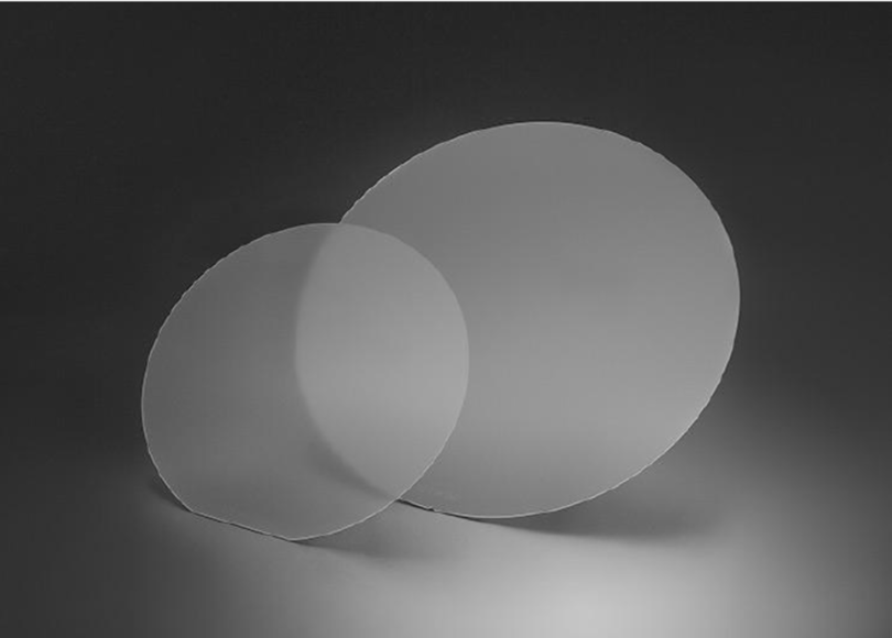 ハイセラムキャリアの生産能力を約3倍に増強 写真1枚 国際ニュース：AFPBB News