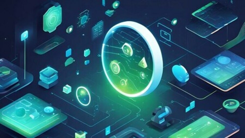 Arya.ai の Apex: インテリジェント AI エージェント向けの高度な API 写真1枚 国際ニュース：AFPBB News