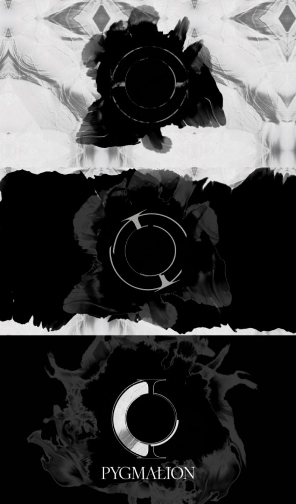 ONEUS、5月8日「PYGMALION」カムバック決定！ 写真枚 国際ニュース：AFPBB News