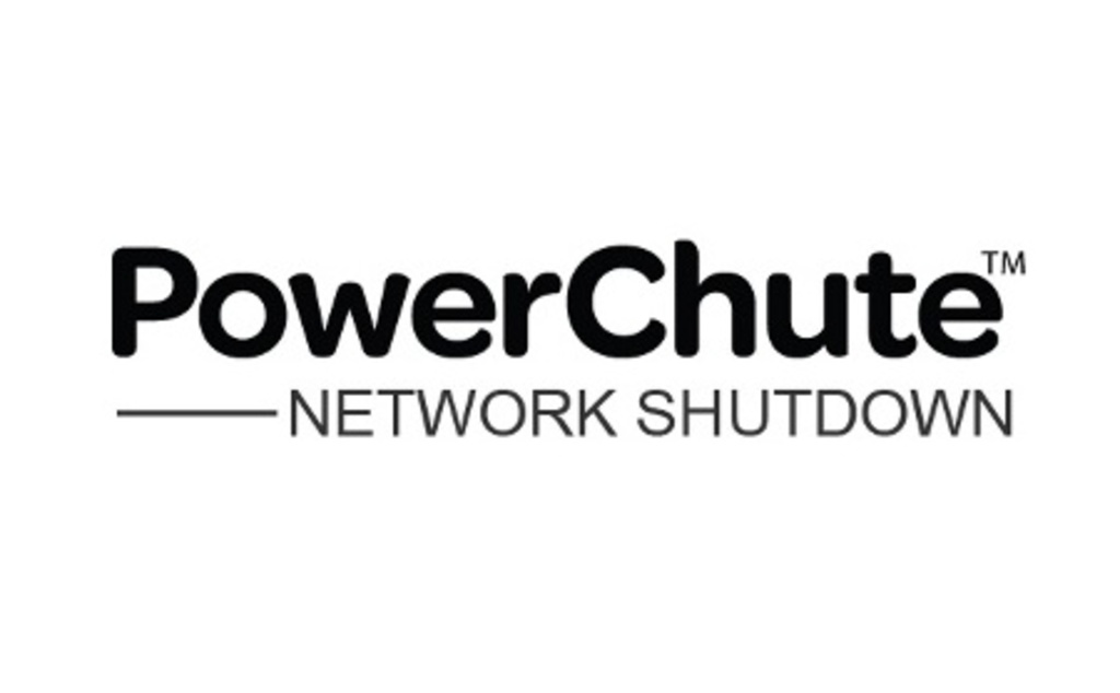 シュナイダーエレクトリック、電源管理ソフトウェアの最新版「PowerChute Network Shutdown v5.0」を発売 写真1枚 ...