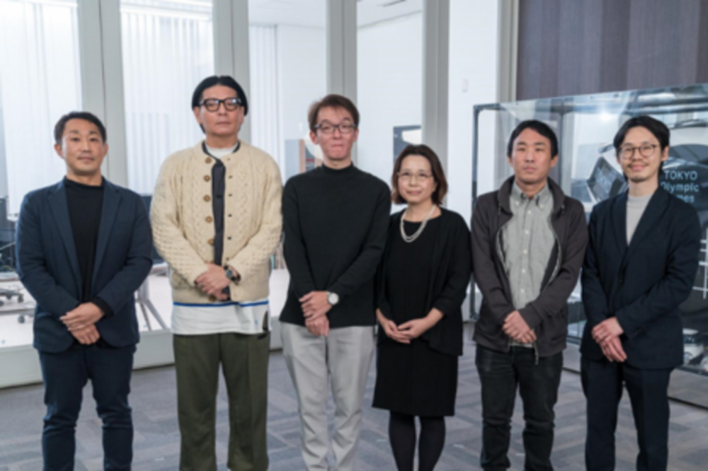 AIIT修了生コミュニティ 継続した学びを実践する修了生の声をAIIT CHANNEL（YouTube）で公開 写真1枚 国際ニュース ...