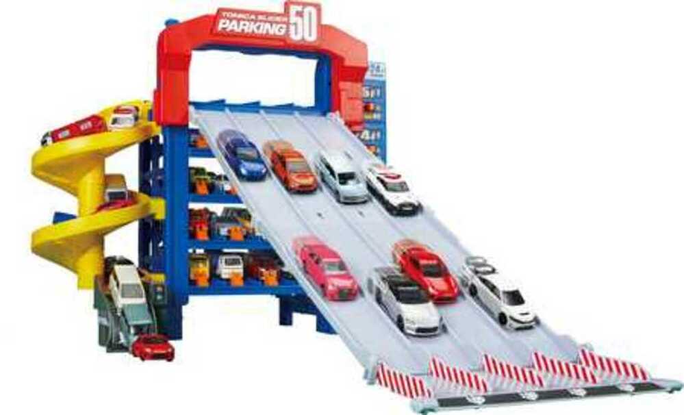 2023年ホリデーシーズンに楽しめる！トレンドおもちゃご紹介 写真1枚 国際ニュース：AFPBB News