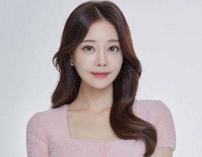 登録者75万・韓国のユーチューバー女性、税務調査で2億ウォン追徴「取引内訳が異常」 写真枚 国際ニュース：AFPBB News