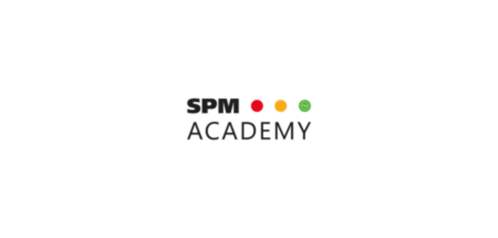 SPM International、ISO準拠の振動トレーニングおよび認定のための新たなグローバルセンター「SPM Academy Inc ...