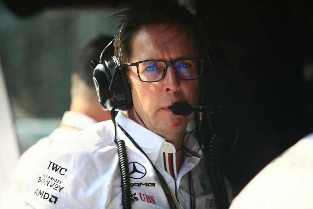 レッドブルへの処分は不十分、ライバルが不満あらわ F1 写真2枚 国際ニュース：AFPBB News