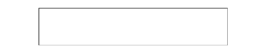 健全なコンテンツの流通に貢献する AIによるコンテンツ著作権侵害抑止サービス「RighTect」 写真1枚 国際ニュース：AFPBB News