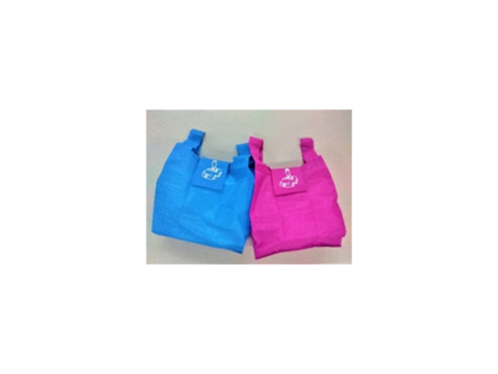 「環境フェスティバルふくおか2023」に出展 写真1枚 国際ニュース：AFPBB News