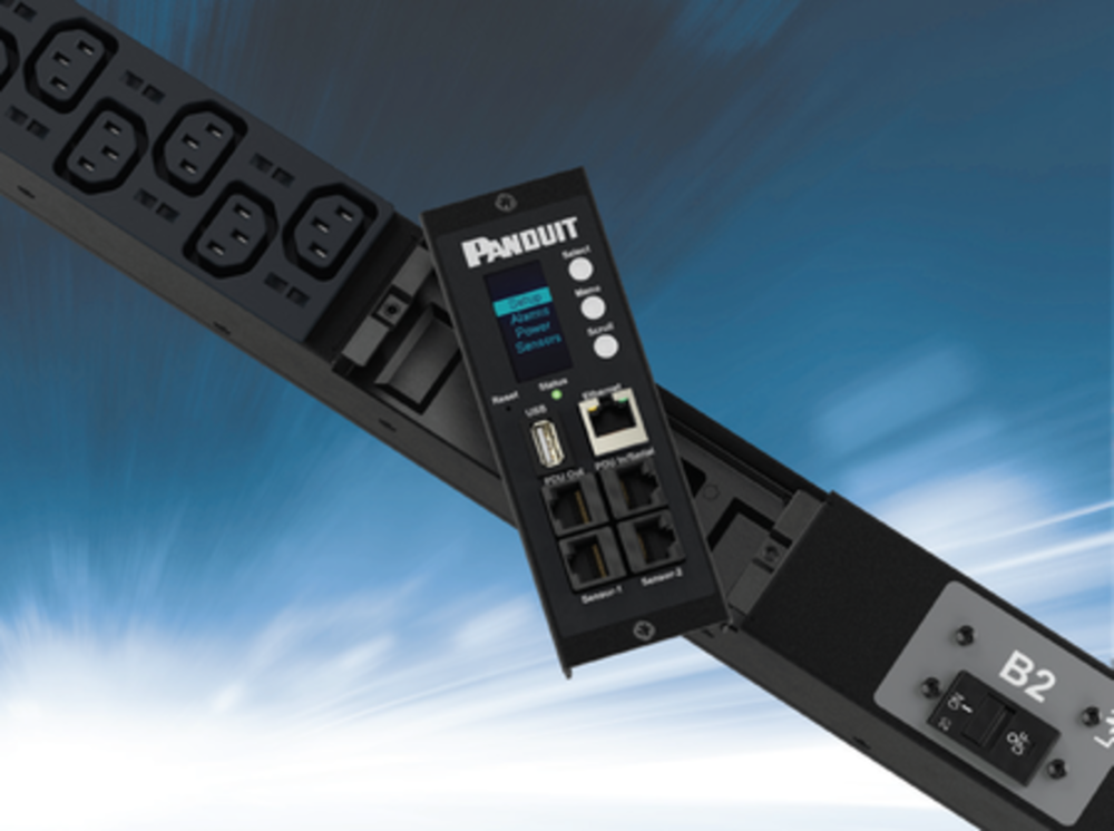 SmartZone™️ G5 インテリジェントPDU / ベーシックPDU新発売のお知らせ 写真1枚 国際ニュース：AFPBB News
