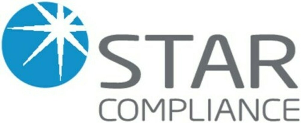 StarCompliance、Concur Expenseとの連携を発表 写真1枚 国際ニュース：AFPBB News