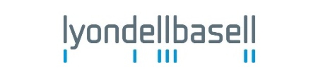 LyondellBasell、2023年9月26日にMoReTec技術ウェビナーを開催 写真1枚 国際ニュース：AFPBB News