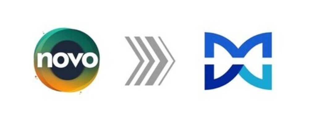 Novo AIとdiscovermarketが提携、組み込み型保険を新たなレベルに引き上げる 写真1枚 国際ニュース：AFPBB News