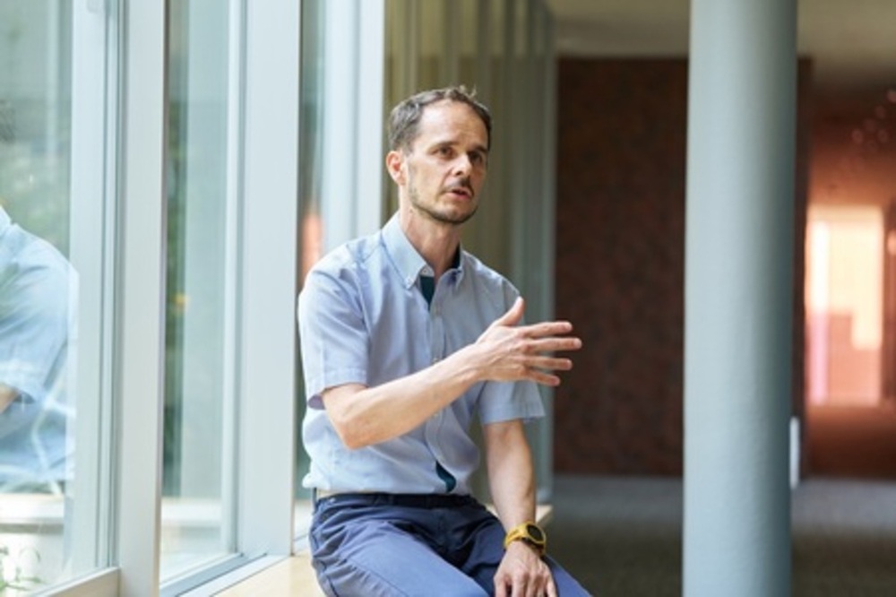 「移民」は労働力ではなく“人間” 共生社会への第一歩を考える 写真1枚 国際ニュース：AFPBB News