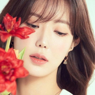 イム・スヒャン、『私たちは今日から』のOST 「Goodbye」発売 – KOREA WAVE 写真枚 国際ニュース：AFPBB News