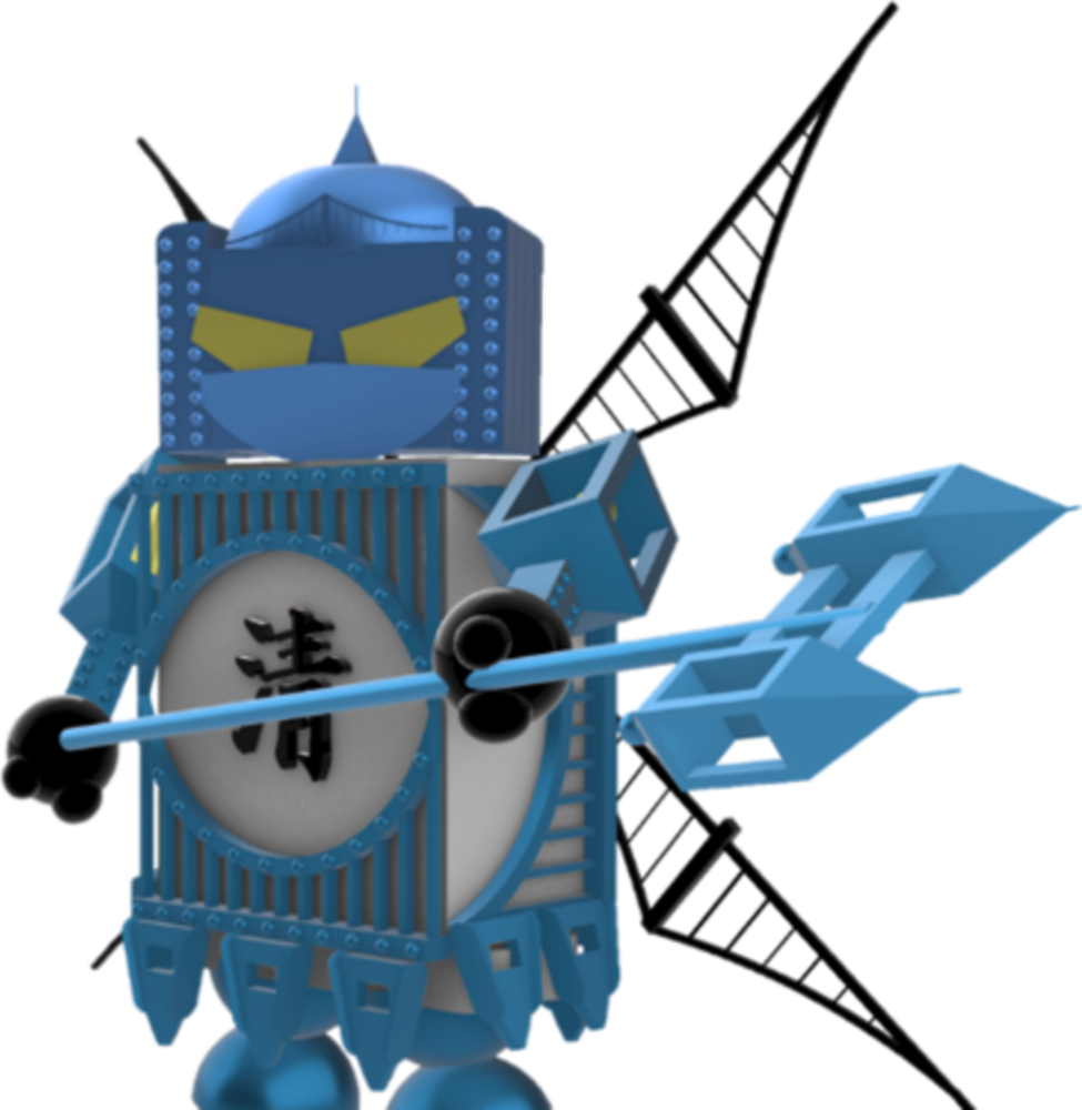 第6回建設・測量生産性向上展（CSPI-EXPO）に出展します 写真1枚 国際ニュース：AFPBB News