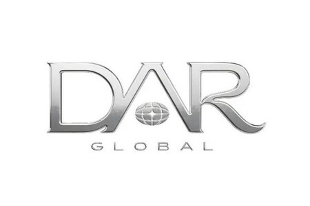 DAR GLOBAL、ロンドン証券取引所営利企業部門において株式転換を行った初のサウジ企業に 写真1枚 国際ニュース：AFPBB News