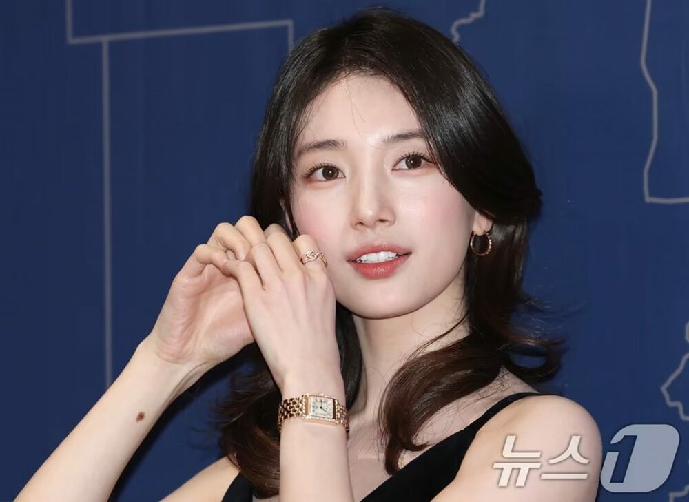 韓流歌手兼俳優のビル、9年で4億8000万円値上がり…現在の評価額は約8億9000万円 写真枚 国際ニュース：AFPBB News