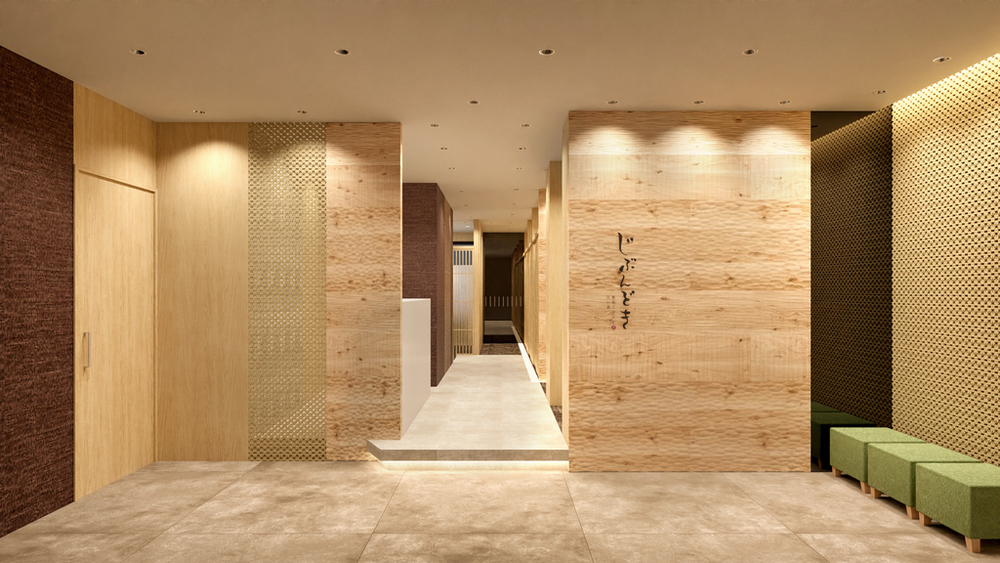 創作料理を厳選した日本酒と楽しむ 全席個室「じぶんどき」田町三田口駅前店が11月27日オープン 写真1枚 国際ニュース：AFPBB News