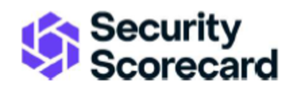 SecurityScorecard、日本語対応開始 ～グローバルで初のローカライズ対応～ 写真1枚 国際ニュース：AFPBB News