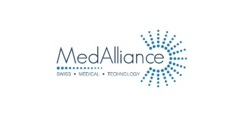 MedAllianceがSELUTION SLR LOVE-DEB冠動脈試験の最初の患者登録を発表 写真1枚 国際ニュース：AFPBB News