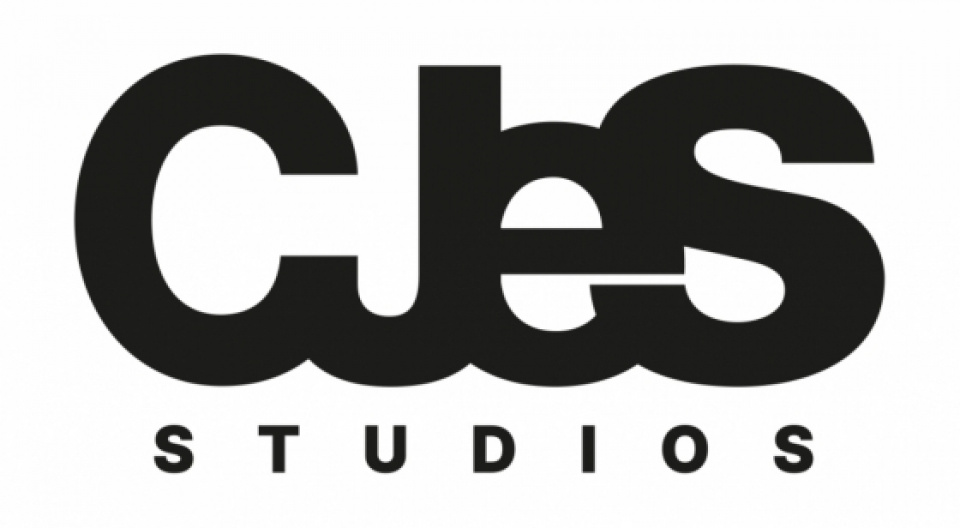 C-Jes、11月に8人組ボーイズグループ立ち上げ…JYJ以後初のアイドル 写真枚 国際ニュース：AFPBB News