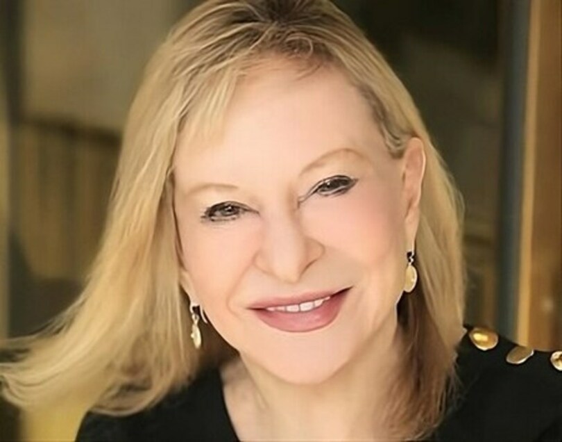 SIS Internationalがユニークなパーソナルケア製品コンサルティング、戦略コンサルティング、市場調査ソリューションを発表 写真1枚 ...