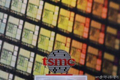 HPCの比率がスマホ超える…サムスン対TSMCの対決激化 (下) – KOREA WAVE 写真枚 国際ニュース：AFPBB News