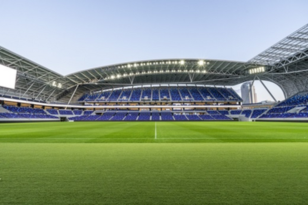 【JAF中国】「JAFフェスティバルinエディオンピースウイング広島」開催 写真1枚 国際ニュース：AFPBB News